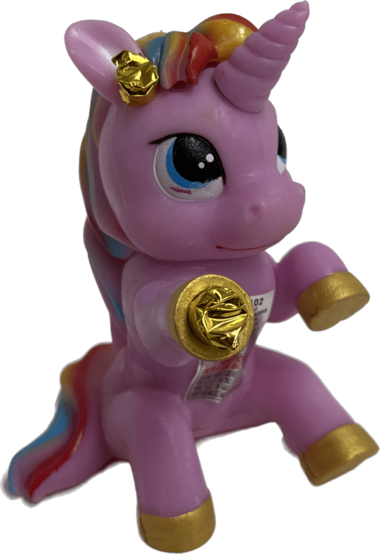 Wisconsin Fireworks Store Una the Unicorn , Uncle Sam's Fireworks